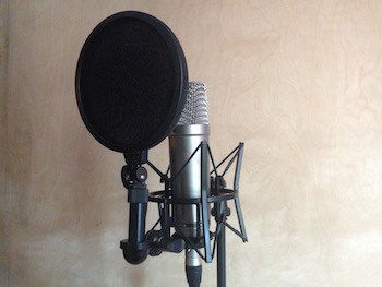 What Is Microphone Sensitivity And Why Does It Matter?