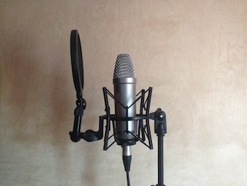 Microphone Impedance: What Is It And Why Is It Important?