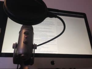 How To Connect A Microphone To A Computer (A Detailed Guide)