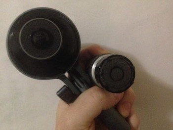 What Is A Microphone Diaphragm? – My New Microphone