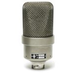 Top 12 Best Vintage Microphones (And Their Best Clones)