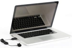 Are Microphones Input Or Output Devices?