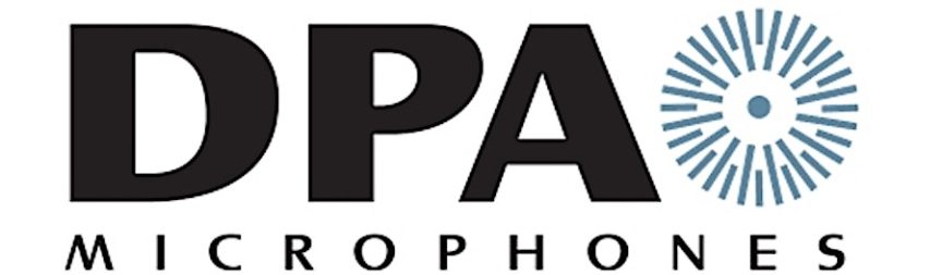 Top 10 Best Microphone Brands You Should Know And Use