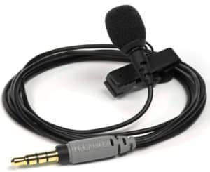 What Is The Difference Between A Microphone Plug And Jack?