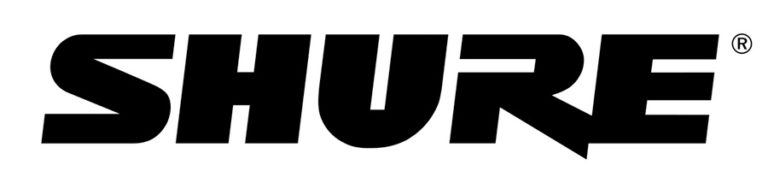 14 Best Earphone And Earbud Brands In The World