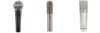 Full List Of Microphone Specifications (How To Read A Spec Sheet)