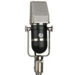 What Is A Supercardioid Microphone? (Polar Pattern + Mic Examples)