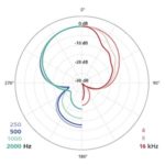 The Lobar/Shotgun Microphone Polar Pattern (With Mic Examples)