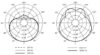 The Hemispherical Boundary Microphone/PZM Polar Pattern