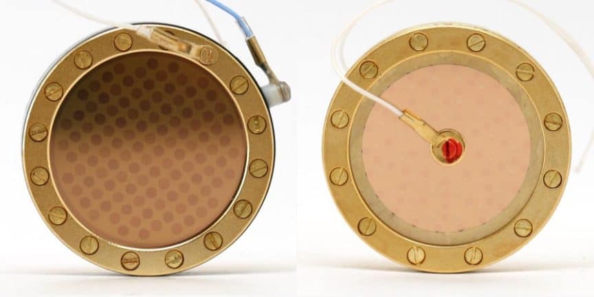 What Is A Microphone Capsule? (Plus Top 3 Most Popular Capsules)