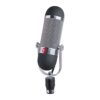 What Is A Dynamic Microphone? (Detailed Definition + Examples)