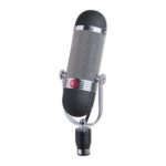 What Is A Dynamic Microphone? (Detailed Definition + Examples)