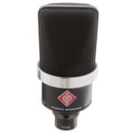 Complete Guide To Microphone Frequency Response (With Mic Examples)