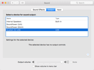 How To Connect A Microphone To A Computer (A Detailed Guide)