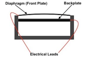 Differences Between Dynamic, Condenser, & Ribbon Microphones