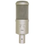 How Are Microphones Made? (Designs, Materials, Production)