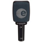 Microphone Impedance: What Is It And Why Is It Important?