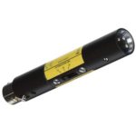 What Is A Microphone Attenuation Pad And What Does It Do?