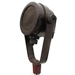 Mic History: Who Invented Each Type Of Microphone And When?