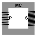 What Are Microphone Transformers And What Is Their Role?