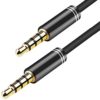 What Do Microphones Plug Into? (Full List Of Mic Connections)