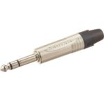 What Do Microphones Plug Into? (Full List Of Mic Connections)