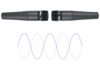 Microphone Polarity & Phase: How They Affect Mic Signals
