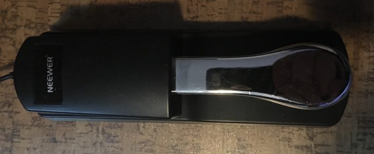 What Are Talkback Microphones And Why Are They Important?