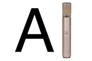 Microphone Terminology: A (With Definitions)