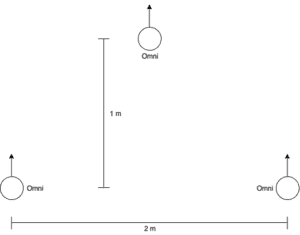 Top 8 Best Stereo Miking Techniques (With Recommended Mics)