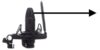 What Are Top, End & Side-Address Microphones? (+ Examples)