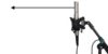What Are Top, End & Side-Address Microphones? (+ Examples)