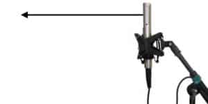 What Are Top, End & Side-Address Microphones? (+ Examples)