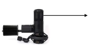 What Are Top, End & Side-Address Microphones? (+ Examples)