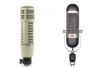 What Is A Dynamic Microphone? (Detailed Definition + Examples)