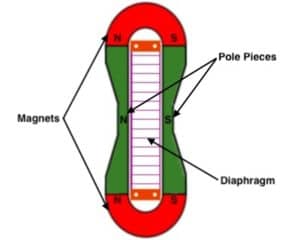The Complete Guide To Ribbon Microphones (With Mic Examples)
