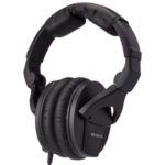 What Is Headphone Frequency Response & What Is A Good Range?