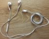 What Is Headphone Frequency Response & What Is A Good Range?