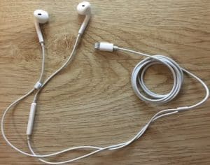 What Is Headphone Frequency Response & What Is A Good Range?