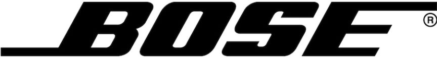 Top 13 Best Headphone Brands In The World