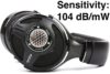 The Complete Guide To Headphones Sensitivity Ratings