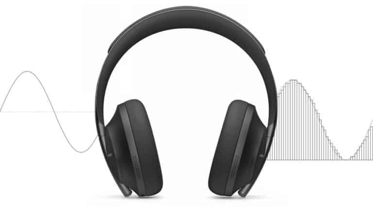 Are Headphones Analog Or Digital Audio Devices?