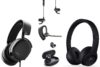 How Bluetooth Headphones Work & How To Pair Them To Devices