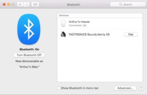 How Bluetooth Headphones Work & How To Pair Them To Devices