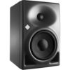Full List: Loudspeaker & Monitor Specifications W/ Examples