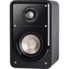 Differences Between Mid-Range Speakers, Tweeters & Woofers