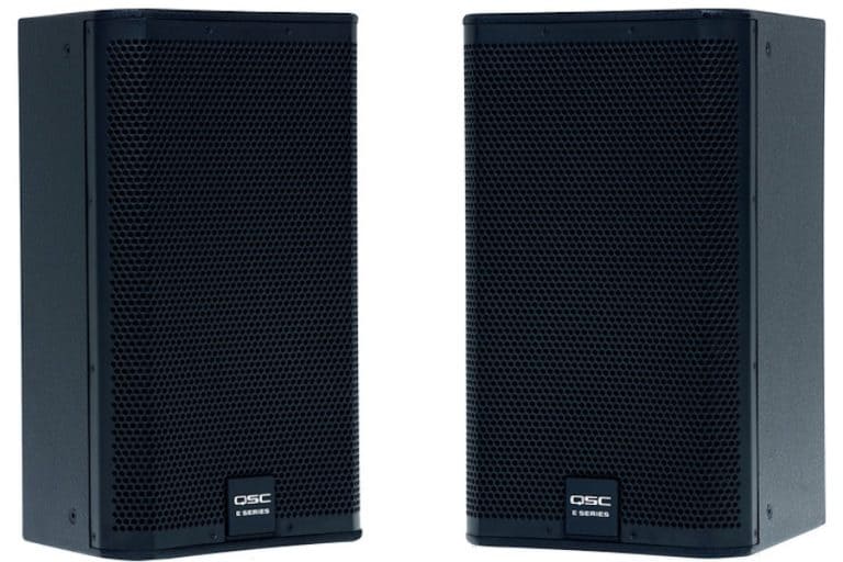 Full Guide To Loudspeaker Sensitivity & Efficiency Ratings