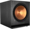 Differences Between Mid-Range Speakers, Tweeters & Woofers