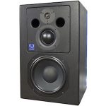 Top 10 Best Loudspeaker Brands (Overall) On The Market Today