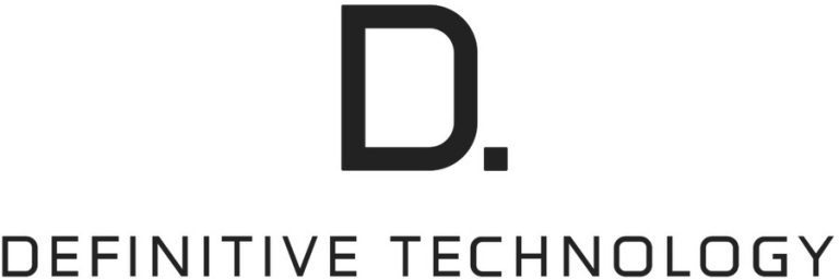 Top 10 Best Loudspeaker Brands (Overall) On The Market Today